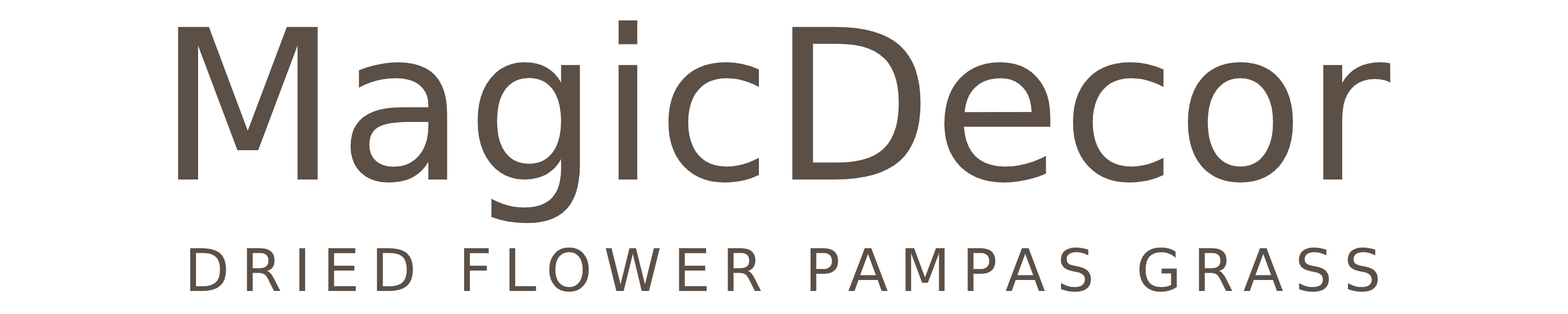 Amazon.com: MagicDecor