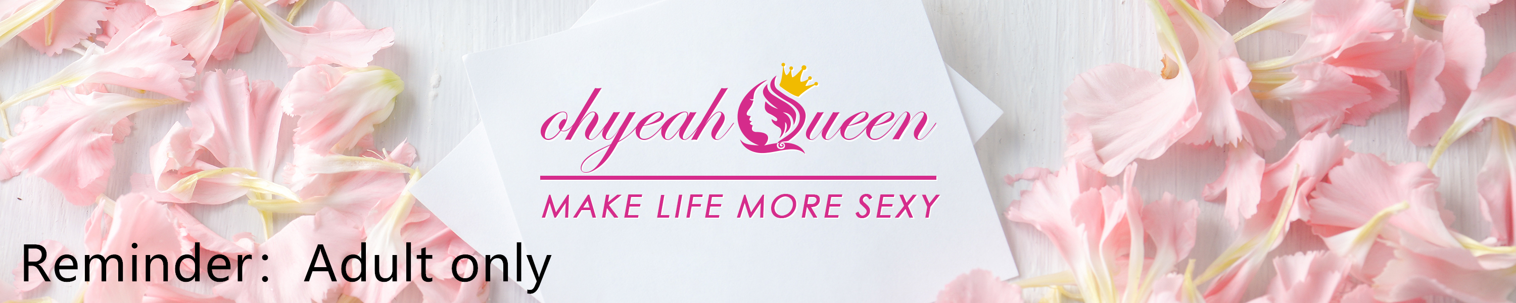 Amazon.com: ohyeahqueen: Robe & Pajama