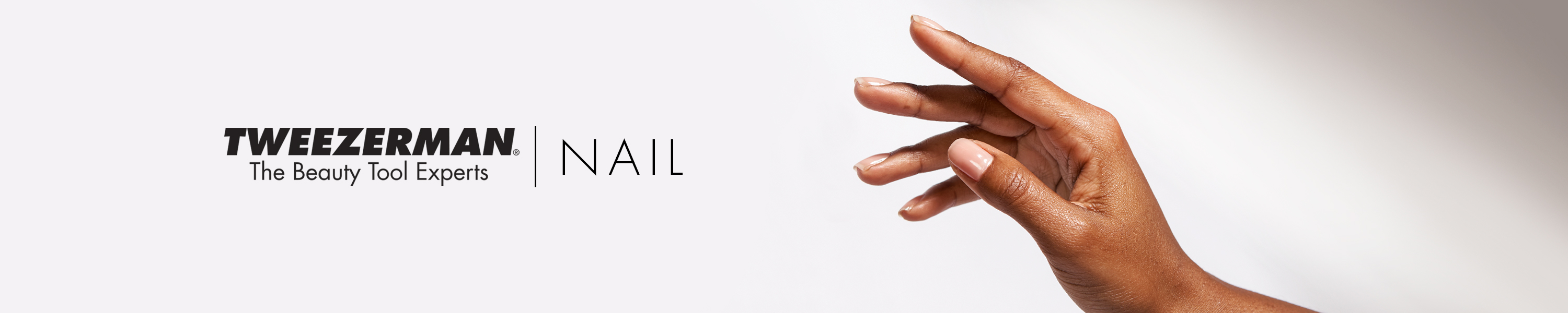 Amazon.com: Tweezerman: Nail Files