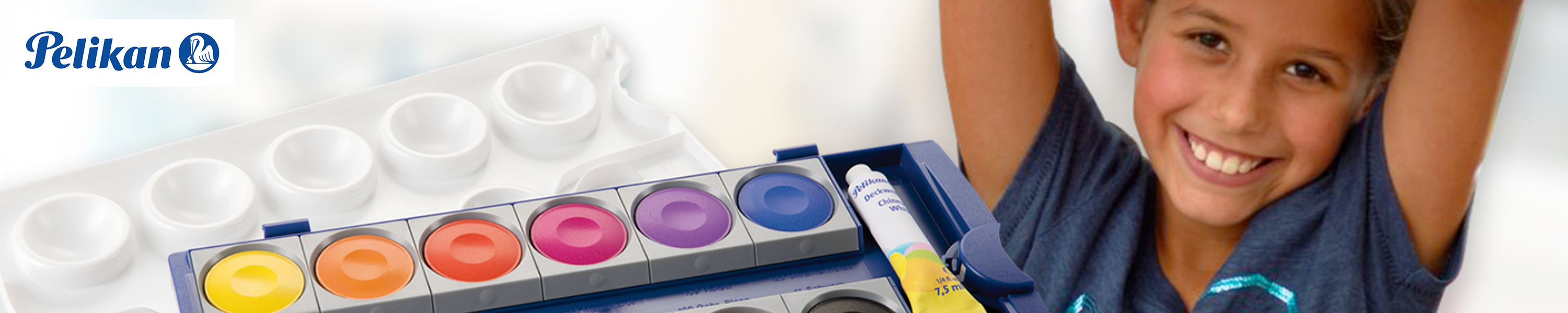 Amazon.com: Pelikan: Markers