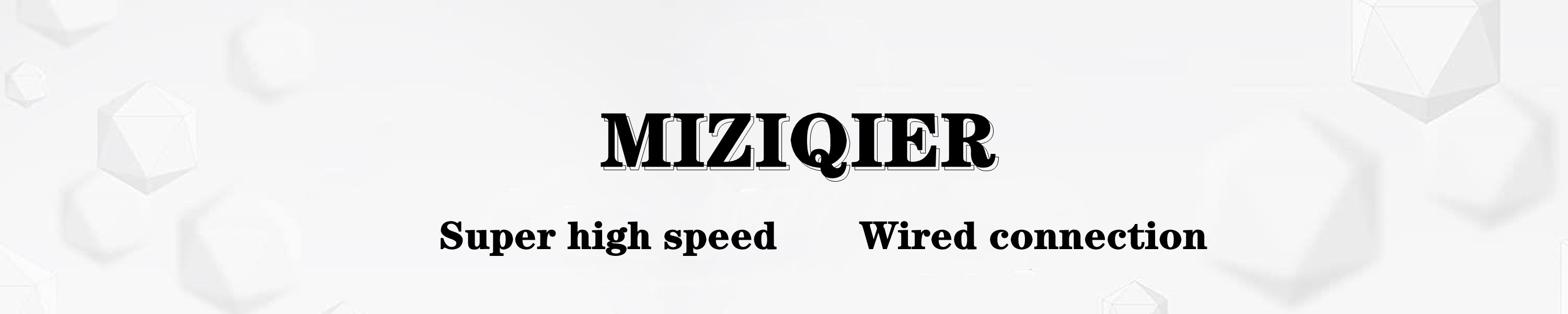Amazon.com: MIZIQIER