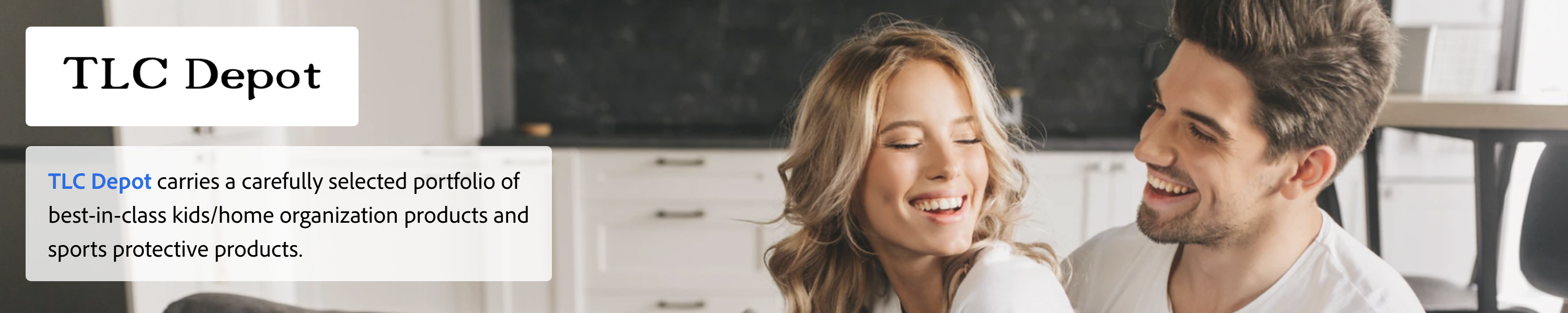 Amazon.com: TLC Depot