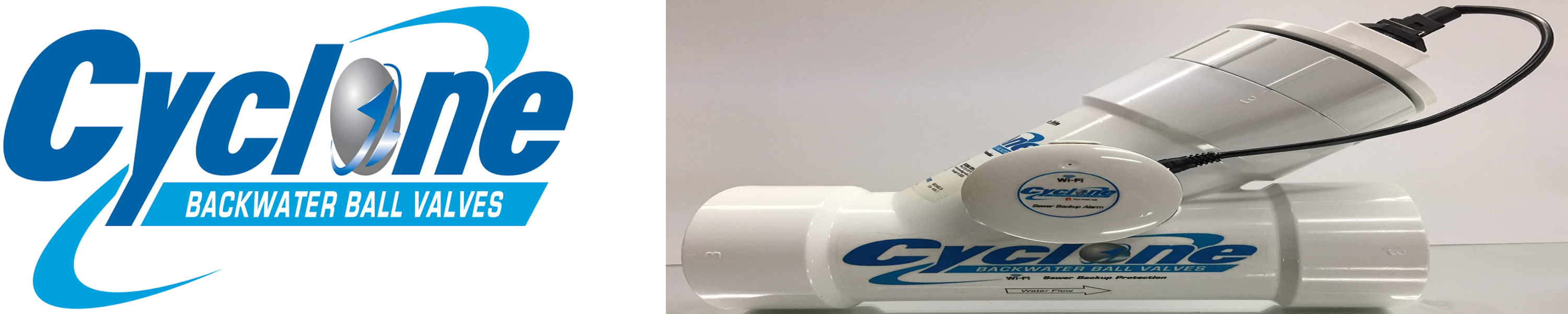 Amazon.com: Cyclone Valves: Cyclone Design