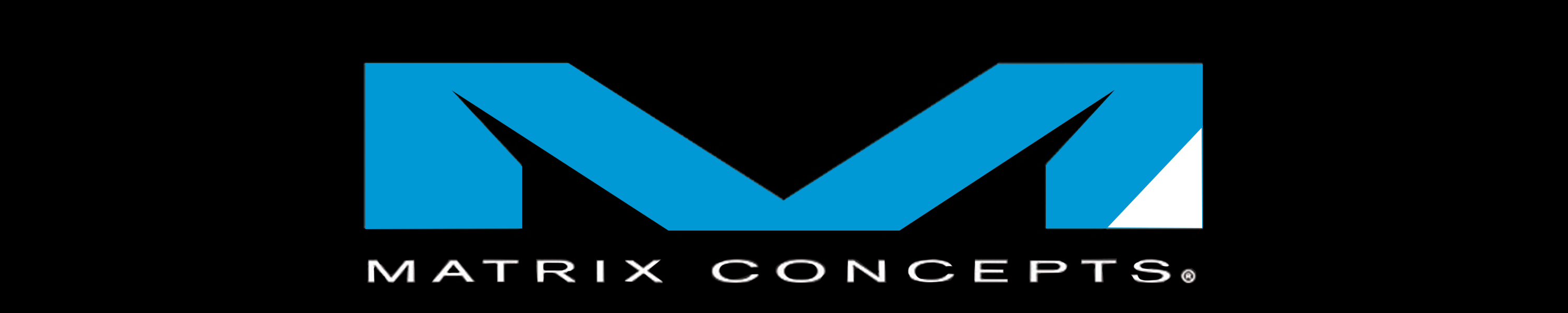 Amazon.com: Matrix Concepts: A2M Series