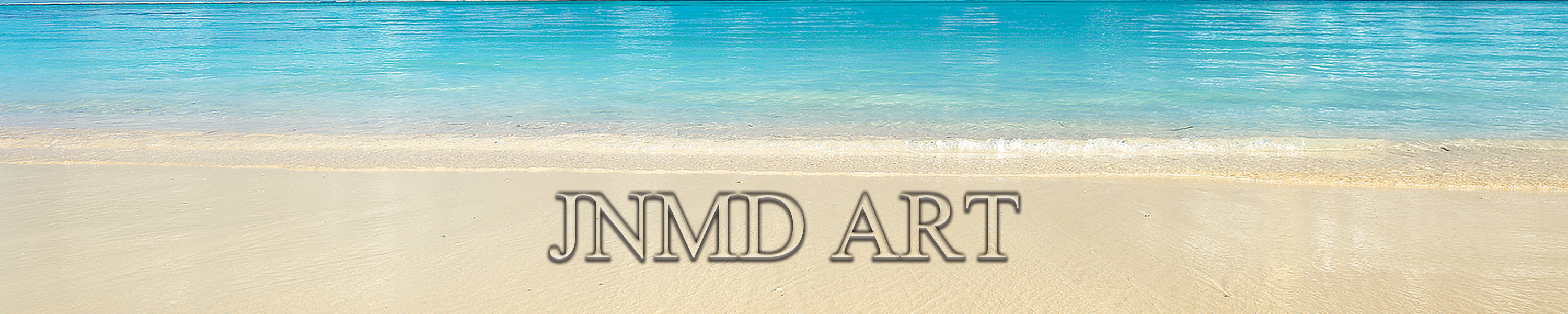 Amazon.com: JNMD ART