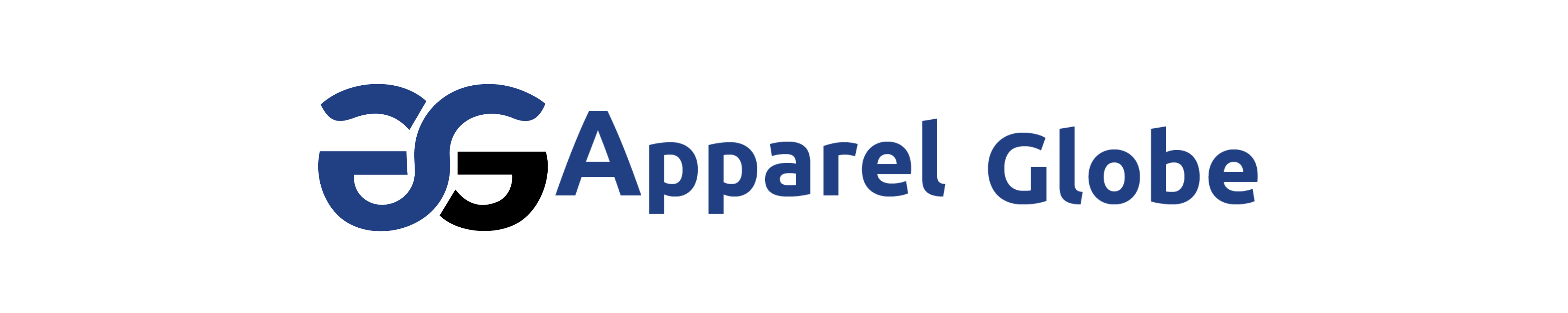Amazon.com: Apparel Globe: T-shirts Packs