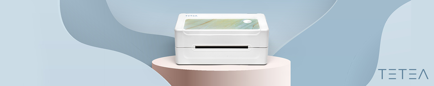Amazon.com: TETEA: Thermal Printer