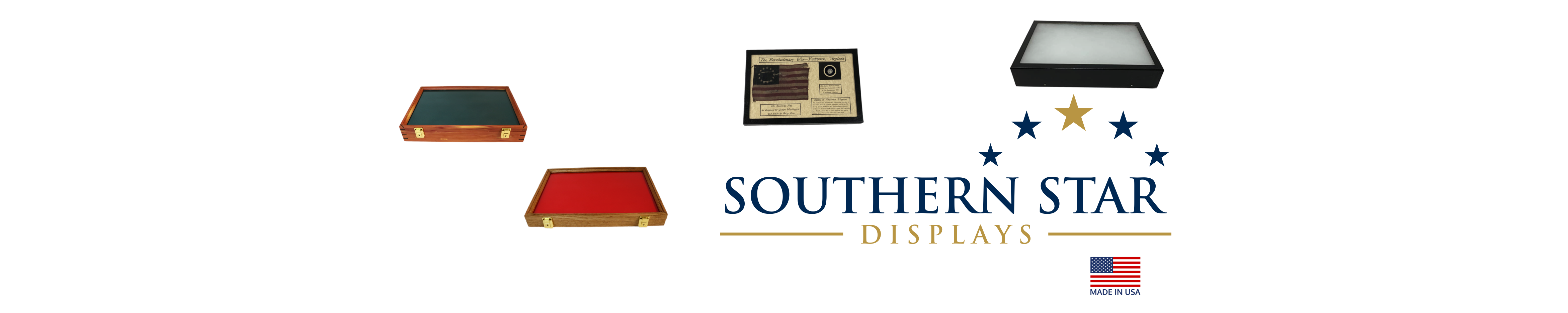 Amazon.com: Southern Star Displays