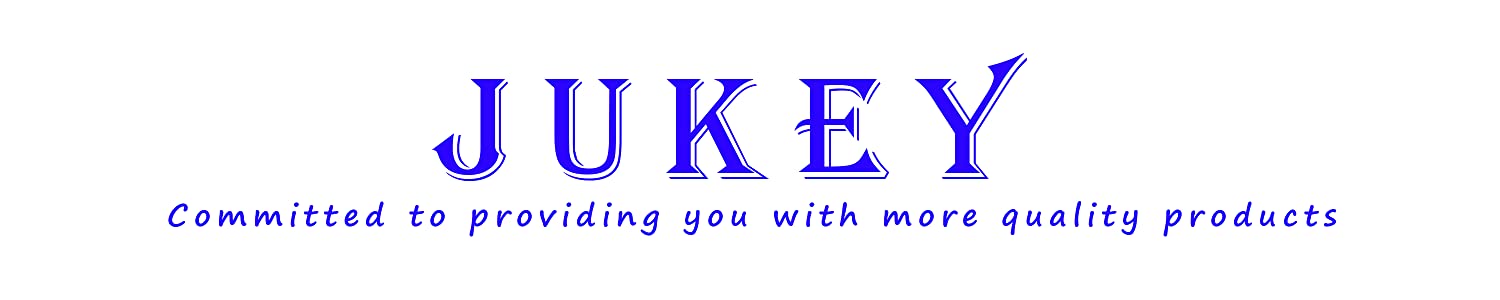 Amazon.com: JUKEY: Nebulizer