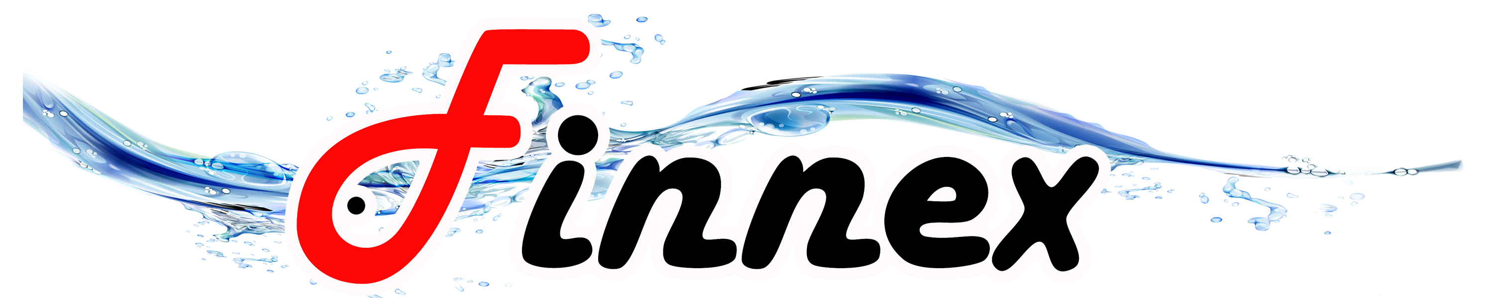 Amazon.com: Finnex: Heaters