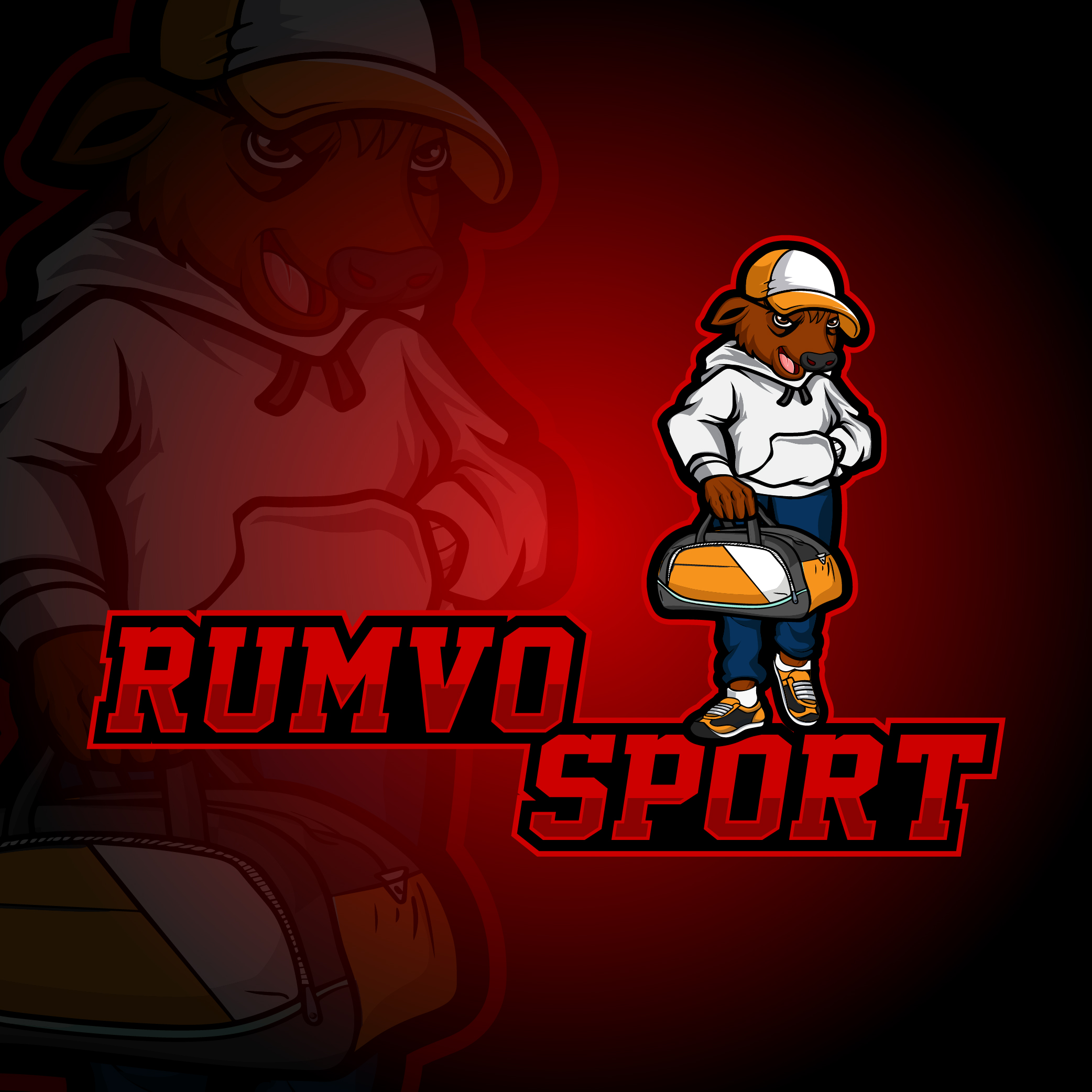 Amazon.com: RUMVO SPORT