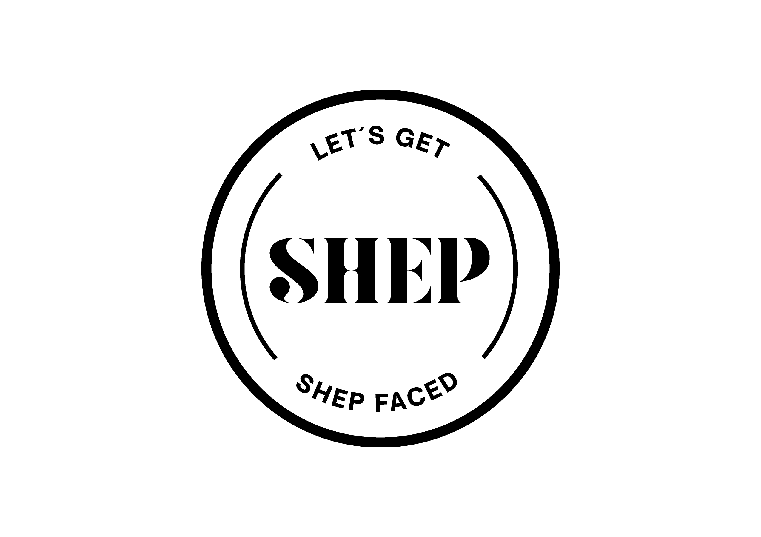 Amazon.com: SHEP