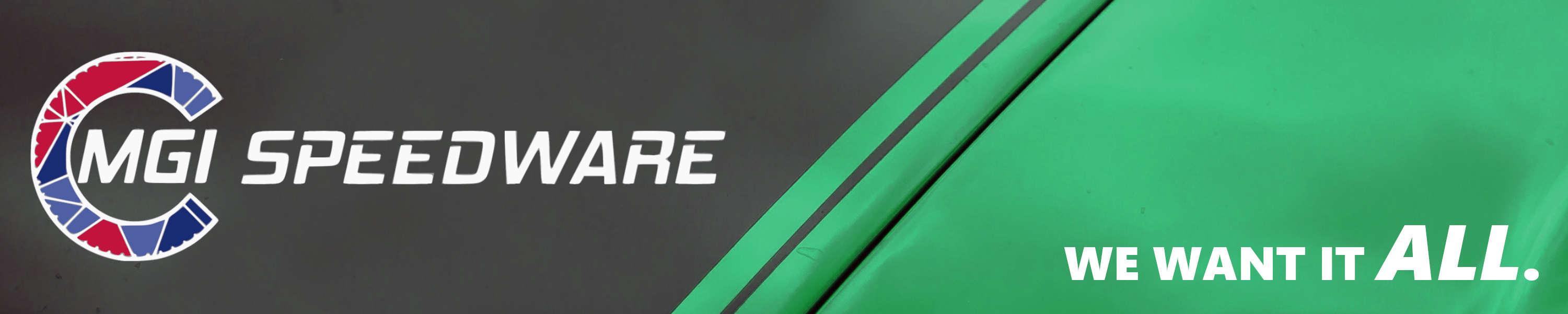 Amazon.com: MGI SpeedWare: Gauges & Meters