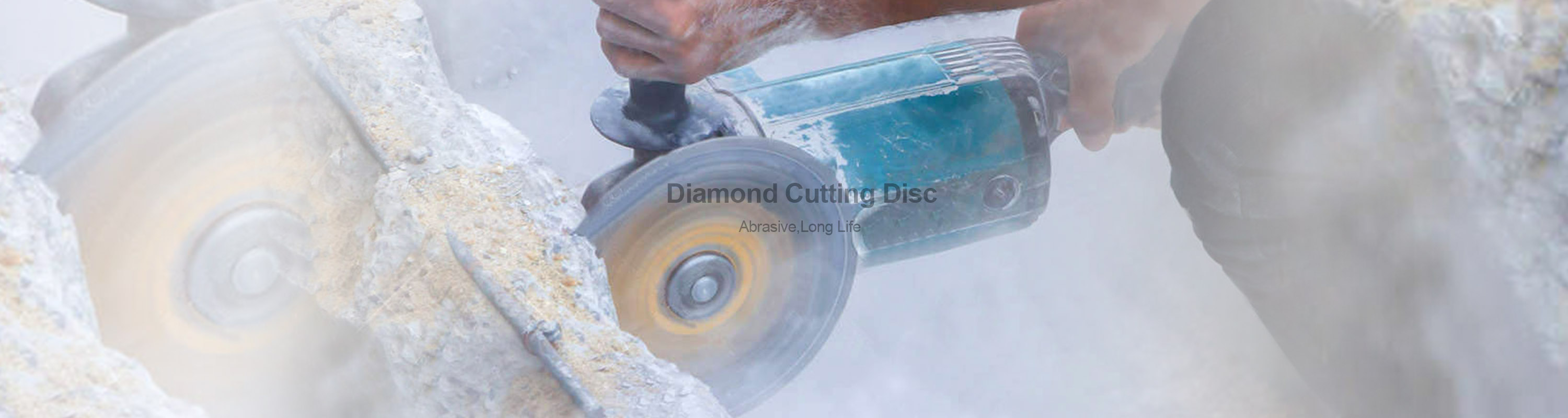 Amazon.com: Raizi Tools: Stone Cutting Disc