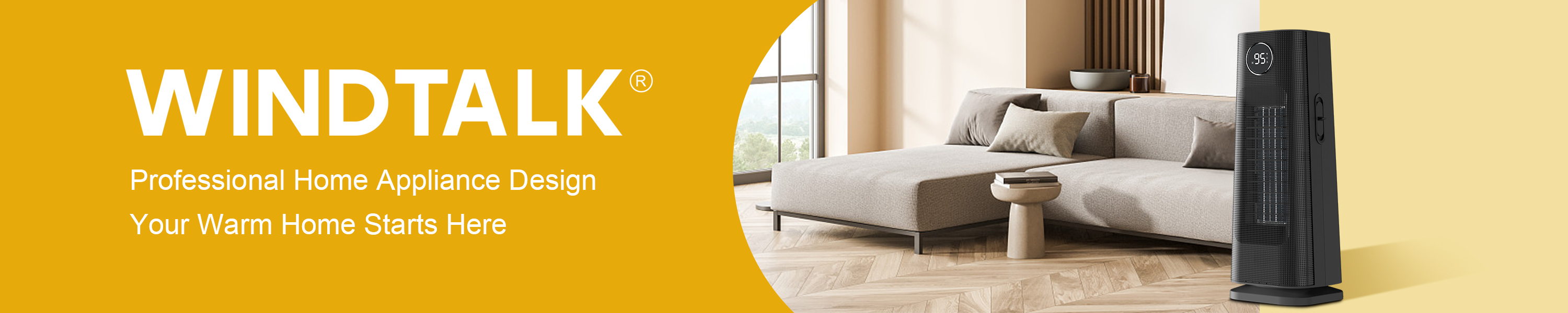 Amazon.com: Wind Talk