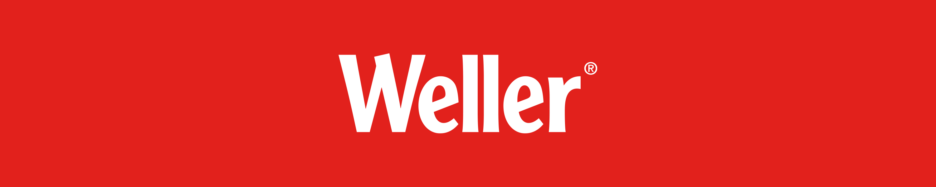 Amazon.com: Weller: Soldering Stations