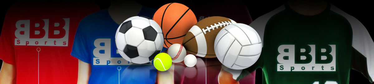 Amazon.com: BBB Sports