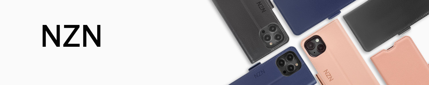 Amazon.com: NZN