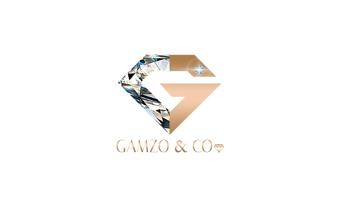 Amazon.com: Gamzo & Co
