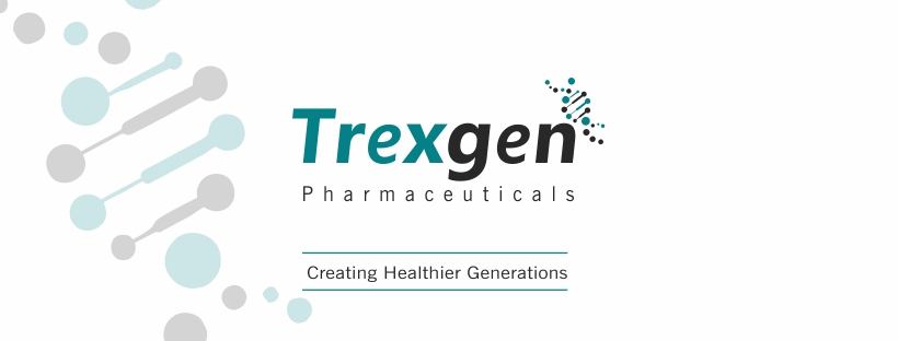 Amazon.com: Trexgenics : Respiratory Health