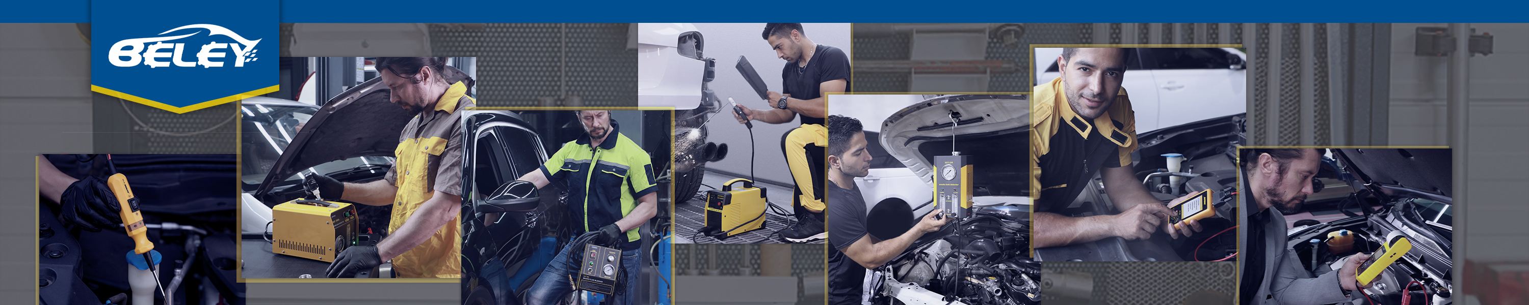 Amazon.com: BELEY: AUTO TESTER TOOLS