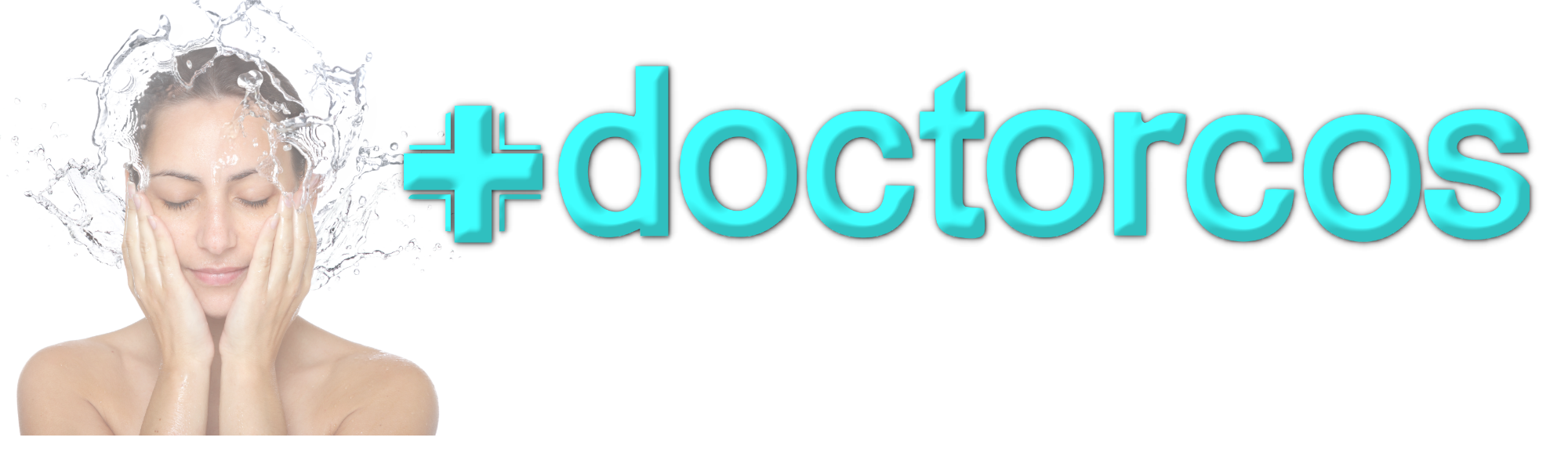 Amazon.com: DOCTORCOS