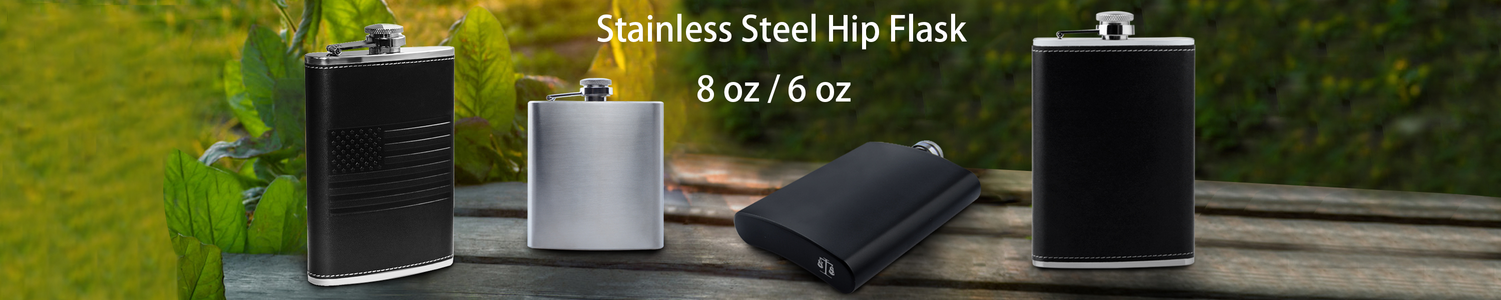 Amazon.com: New Scale: flask