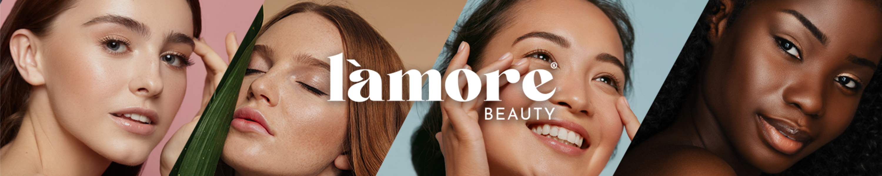 Amazon.com: L'AMORE BEAUTY: Shop All