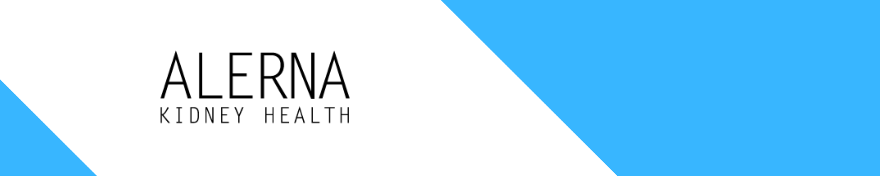 Amazon.com: Alerna Kidney Health