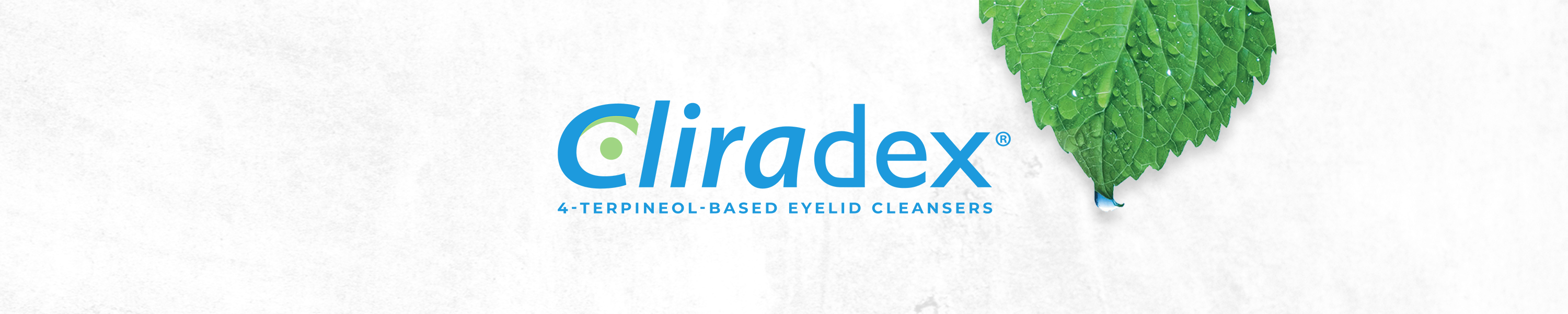 Amazon.com: Cliradex