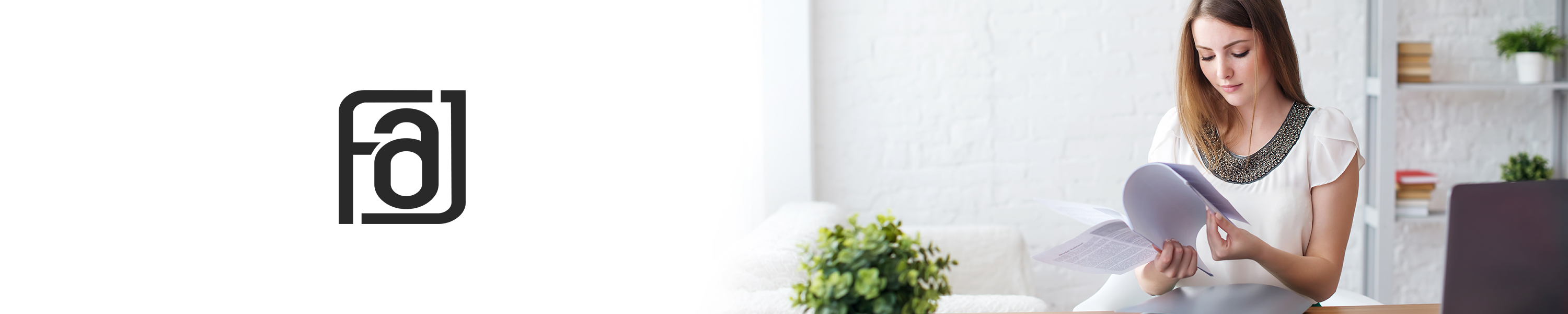 Amazon.com: FAJ: Cake Toppers