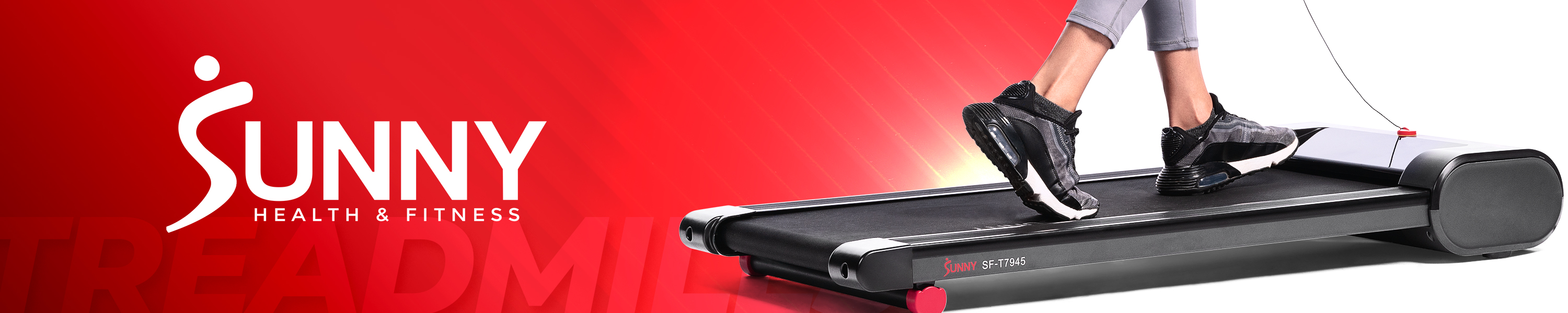 Amazon.com: Sunny Health & Fitness: TREADMILLS