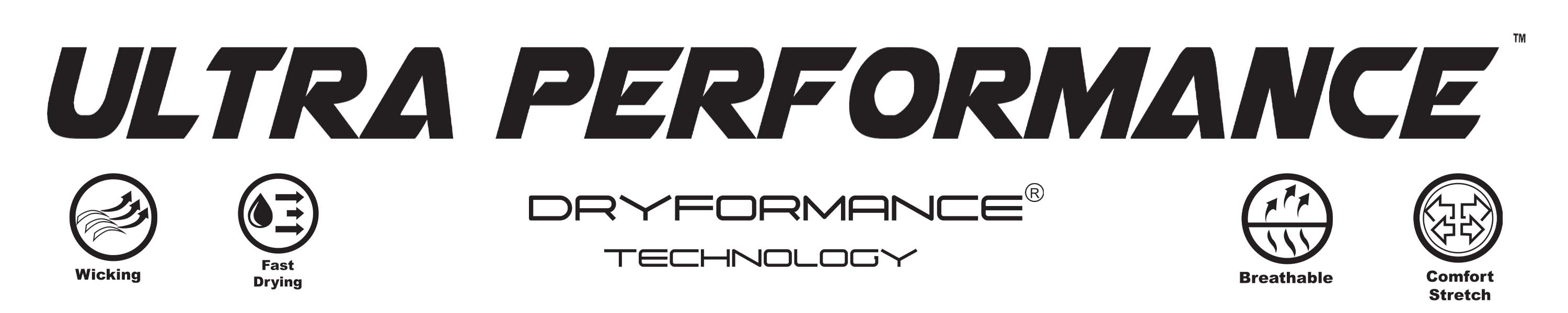 Amazon.com: Ultra Performance