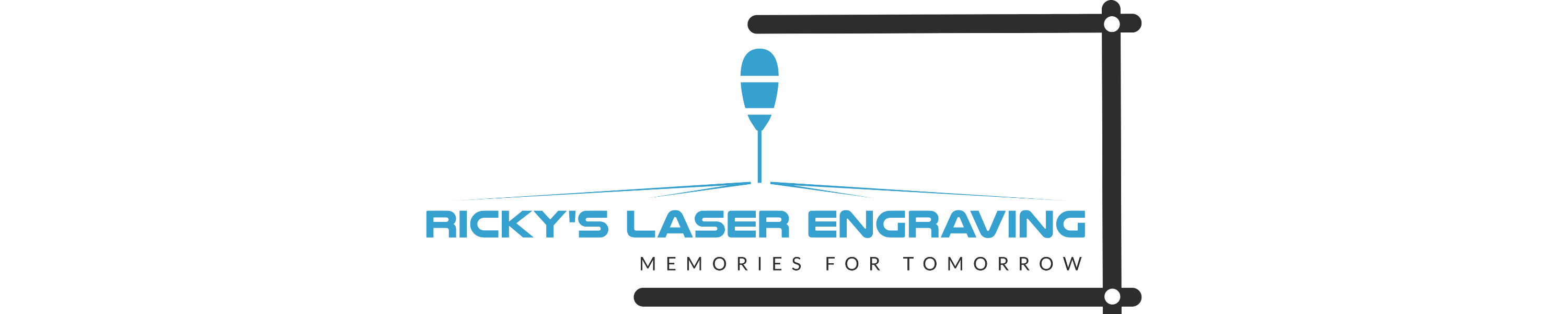 Amazon.com: Ricky's Laser Engraving