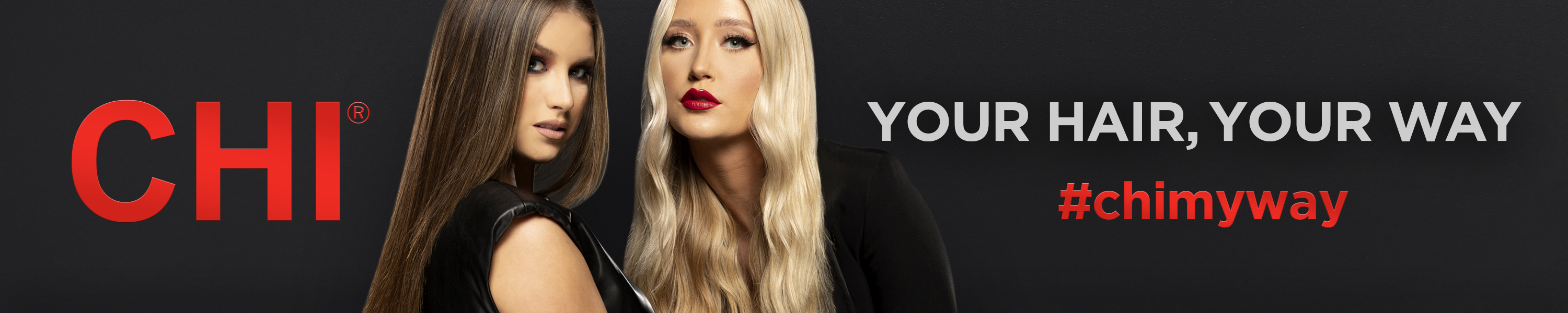 Amazon.com.mx: Farouk Systems Inc: Styling Tools by Collection