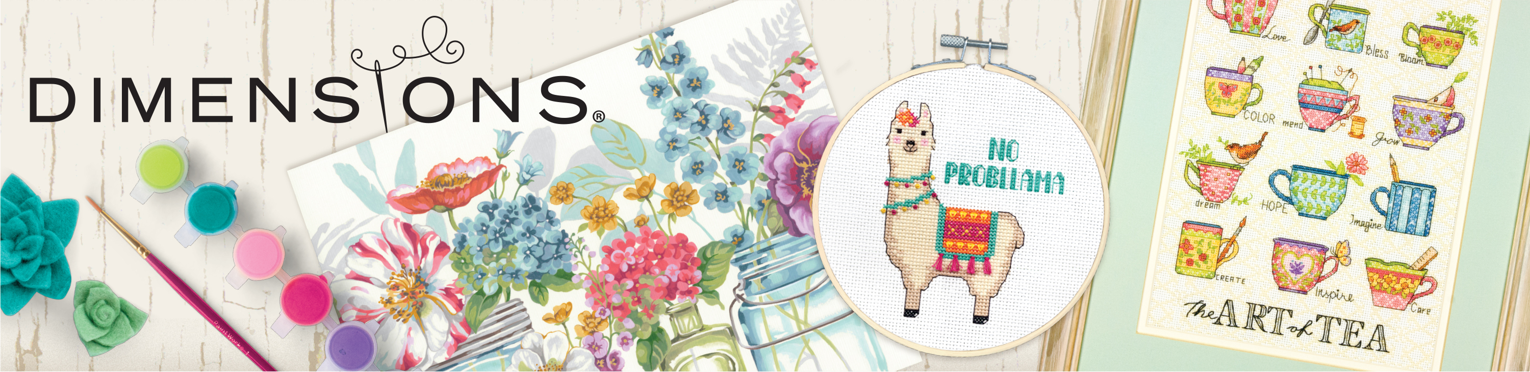 Amazon.com: DIMENSIONS: Disney