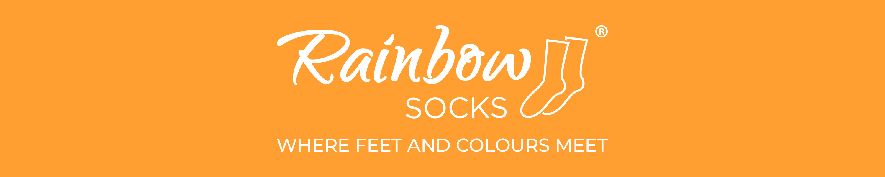 Amazon.com: Rainbow Socks