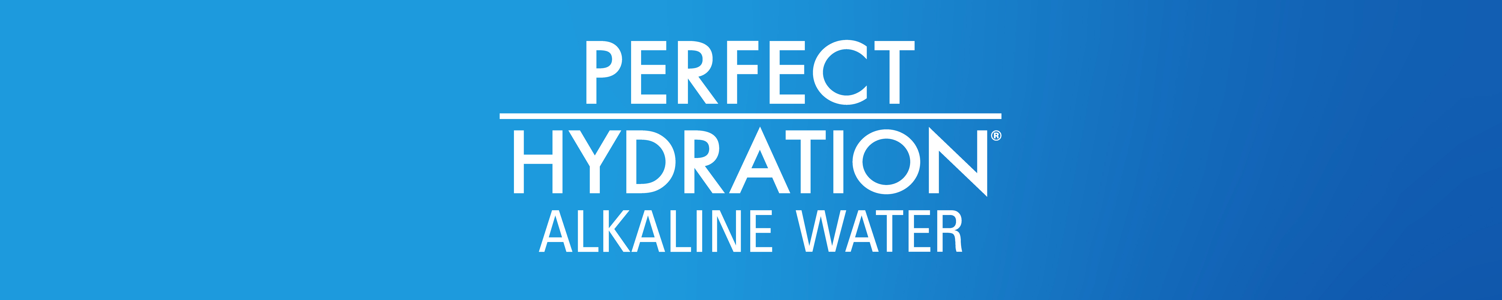 Amazon.com: Perfect Hydration