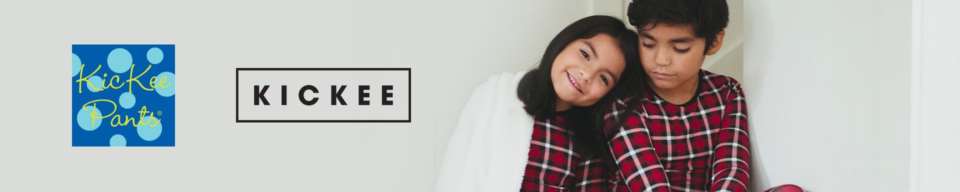 Amazon.com: KICKEE: KID