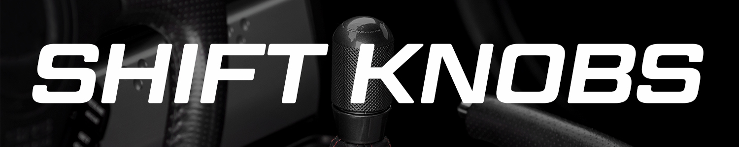 Amazon.com: DC Sports : Shift Knobs