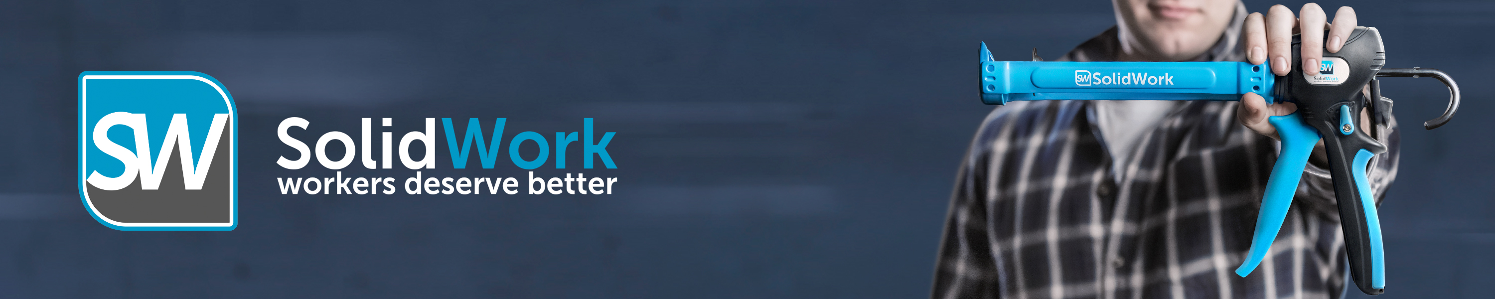 Amazon.com: Solid: Tools