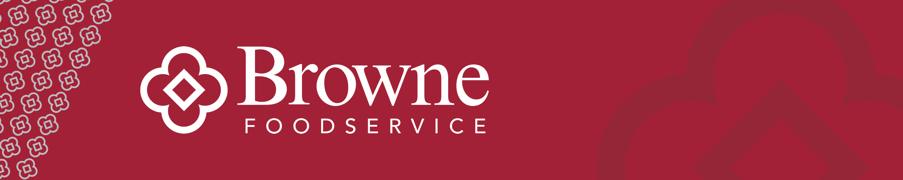 Amazon.com: Browne Foodservice: Tools