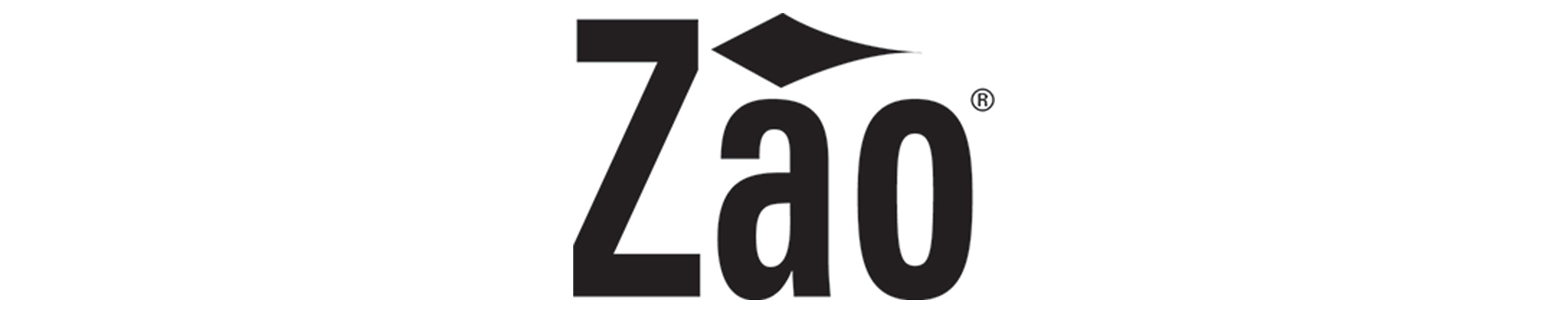 Amazon.com: ZAO: VITAMINS & MINERALS