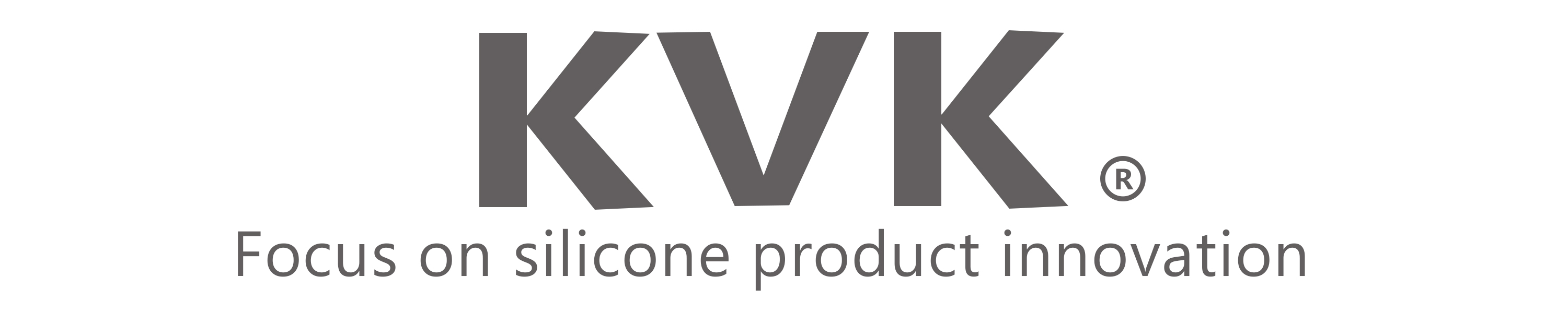 Amazon.com: KVK: Silicone Bowls