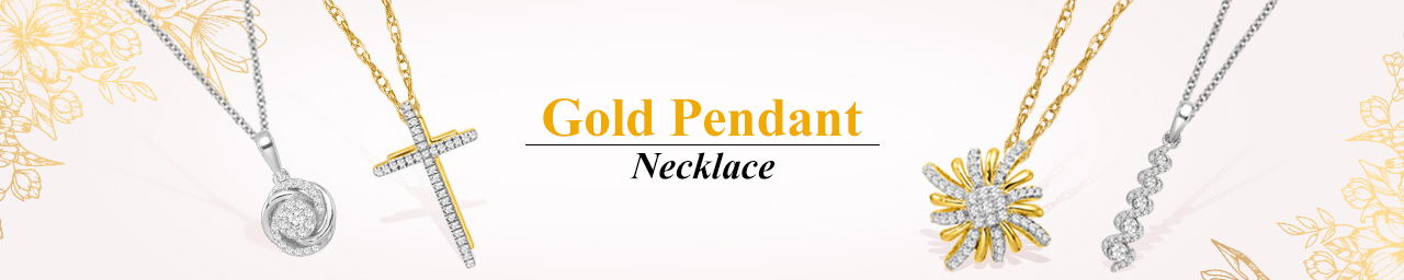Amazon.com: Netaya: Necklaces