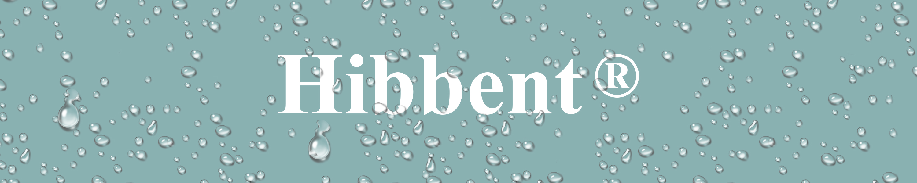 Amazon.com: Hibbent: KITCHEN REPLACEMENT PARTS