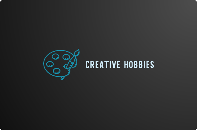 Amazon.com: Creative Hobbies
