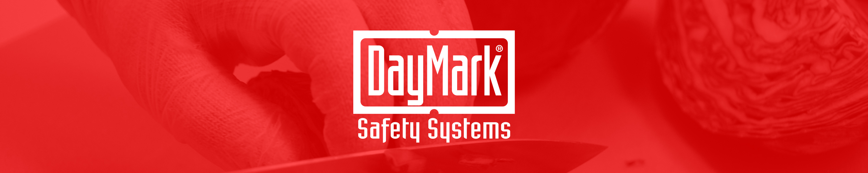 Amazon.com: DayMark Safety Systems