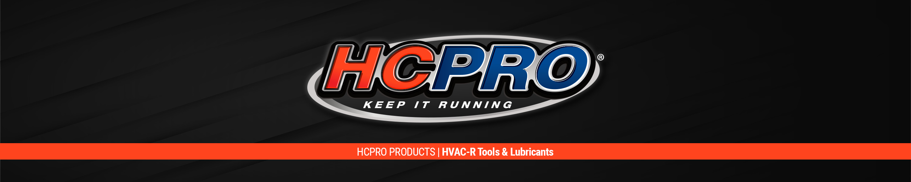 Amazon.com: HCPRO PRODUCTS: Lubricants and Chemicals