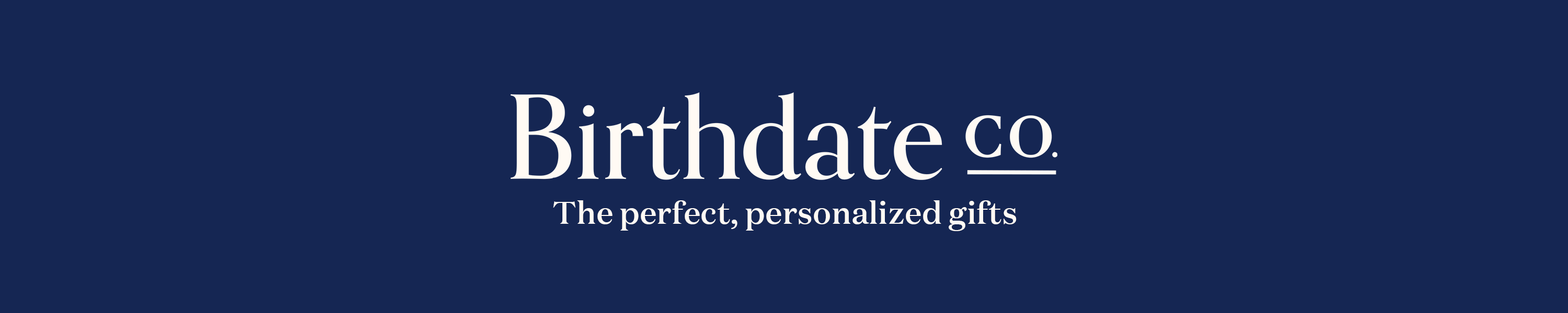 Amazon.com: Birthdate: Birthdate Book